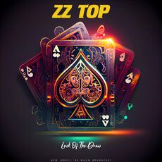 Luck Of The Draw (Live), ZZ TOP - Qobuz