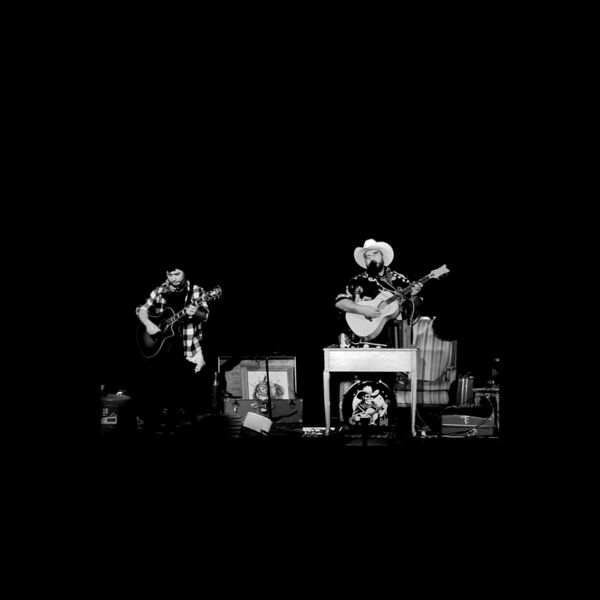 Best Days of Your Life (Live), Chase Murphy and the Backroads Band - Qobuz