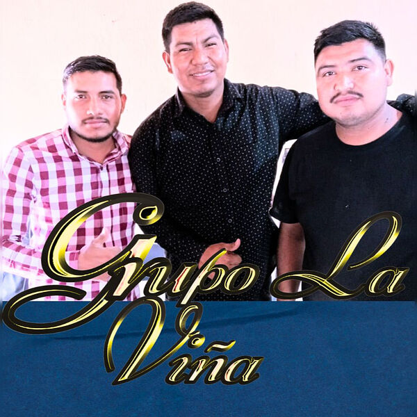 Mi Preferida, Grupo La Viña - Qobuz