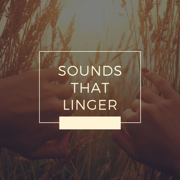 Sounds That Linger, Womb Sounds - Qobuz