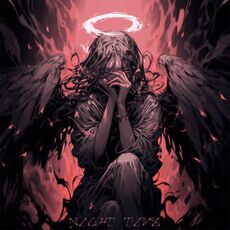 NIGHT TIME, deadscream - Qobuz