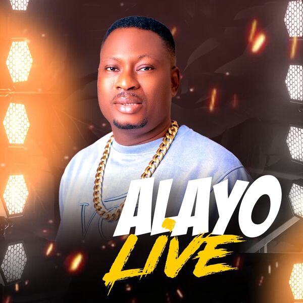 Alayo Melody Singer Live (Live), Alayo Melody Singer - Qobuz