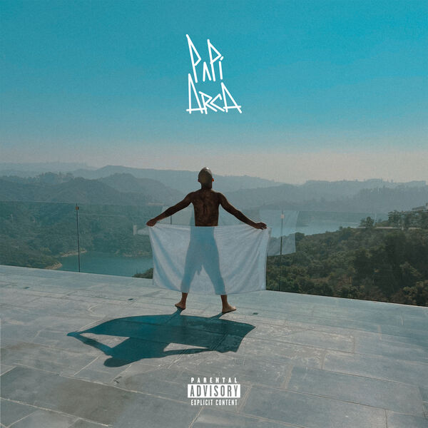 Papi Arca, Arcángel - Qobuz