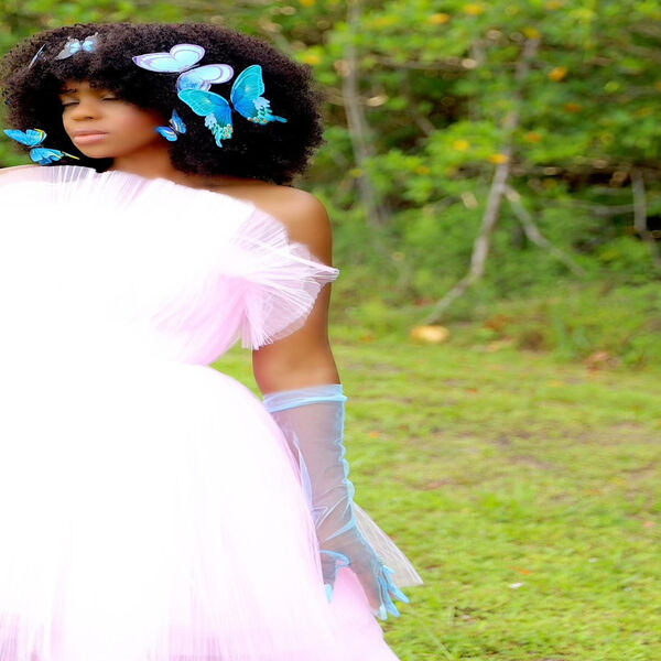 Kenbe / Hold on, Jeejee - Qobuz