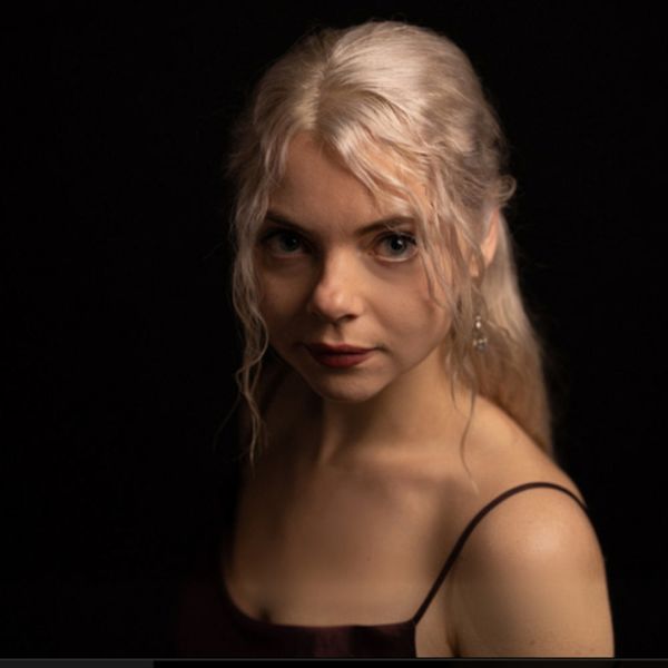 It Had To Be You (feat. Colm Ó Riain), Lara Louise - Qobuz