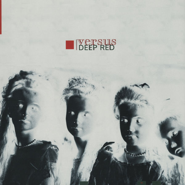 Deep Red, Versus - Qobuz