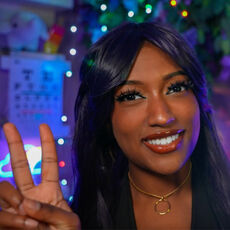 ASMR Detailed Eye Exam, ASMR Jas - Qobuz