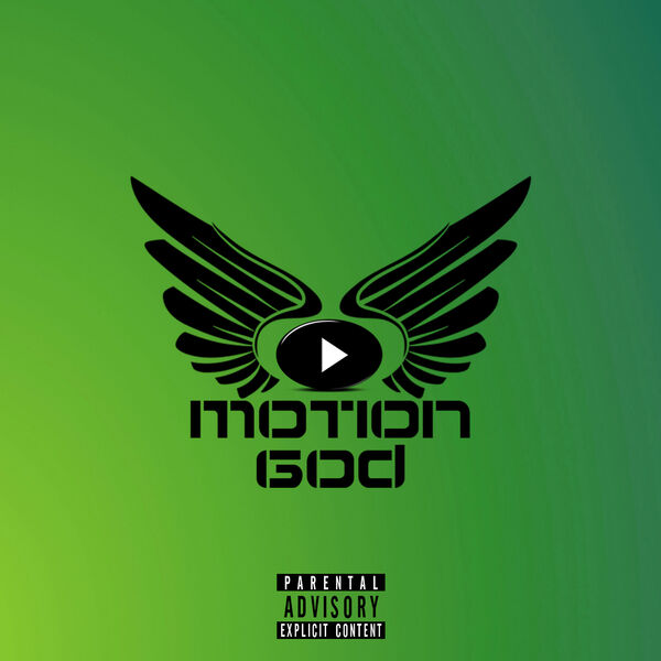 HIM, Motion God - Qobuz