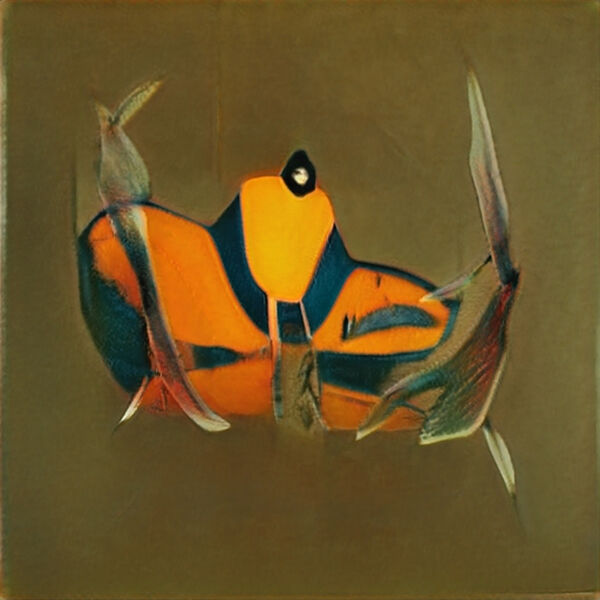 The Forgotten Disposition, Zac Wiggins - Qobuz