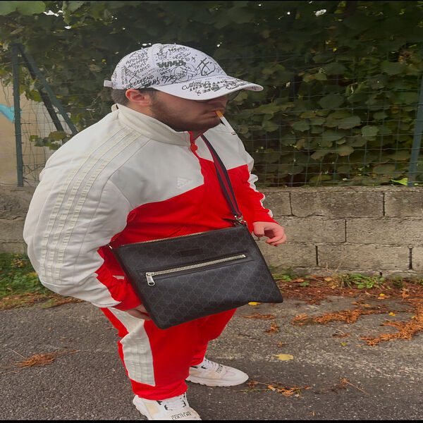 DIVERSO E COMPLESSO , raijin prince baby - Qobuz