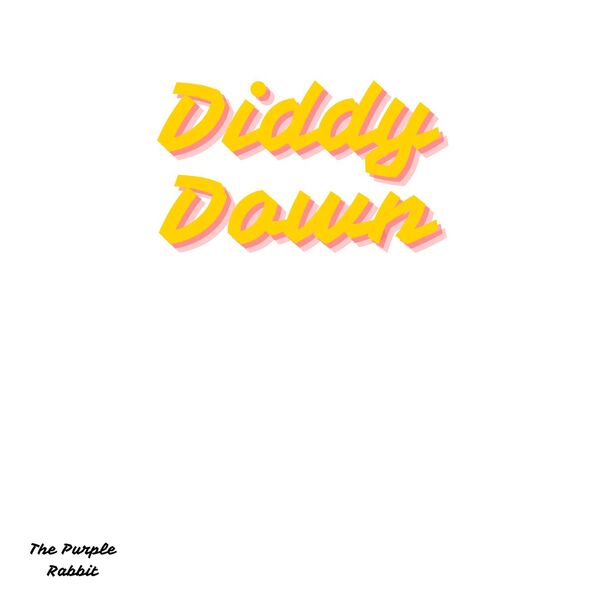 Down, Elliott Palmer - Qobuz