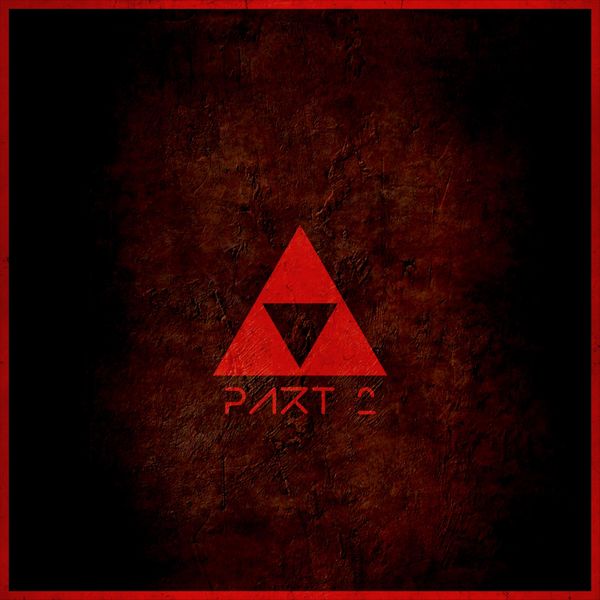 Hellspawn, Pt. 2 (feat. The Last Bear Ender), The Gee J - Qobuz