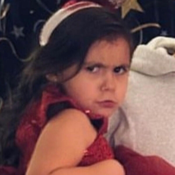 Los Malcriados (feat. El Cholo Latino, Chistorete & Ch'ama Flow ...