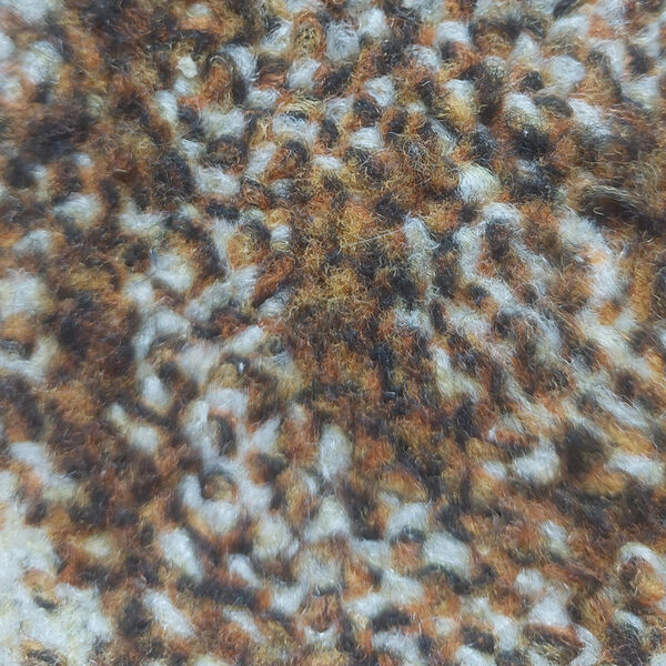 Tak Co Je Moree, NIKOFLY Tak Co Je Moree - Qobuz