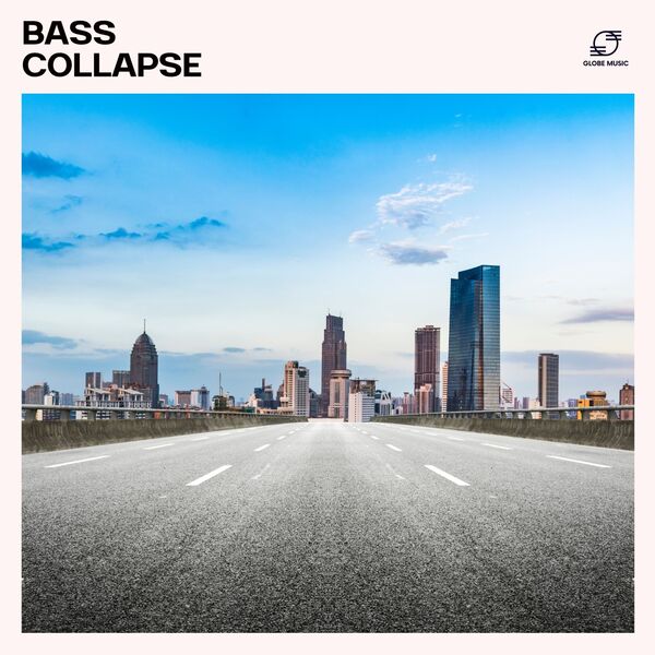 Bass Collapse, Drum & Bass - Qobuz