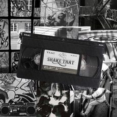 Shake That, Towa - Qobuz