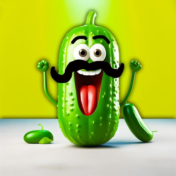 The Butt Pooped to Play a Poop Song Before Pooping More Songs, The ...