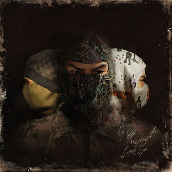 Say Less, Meekz - Qobuz