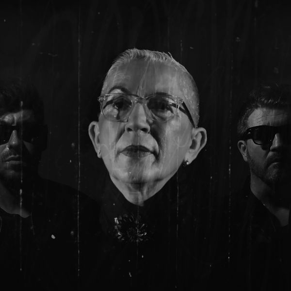 Bez lica (Reworked), Paraf - Qobuz