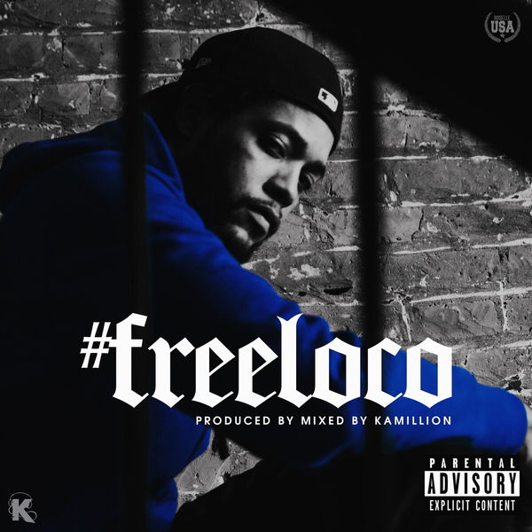 Free LOCO, Cruch Calhoun - Qobuz