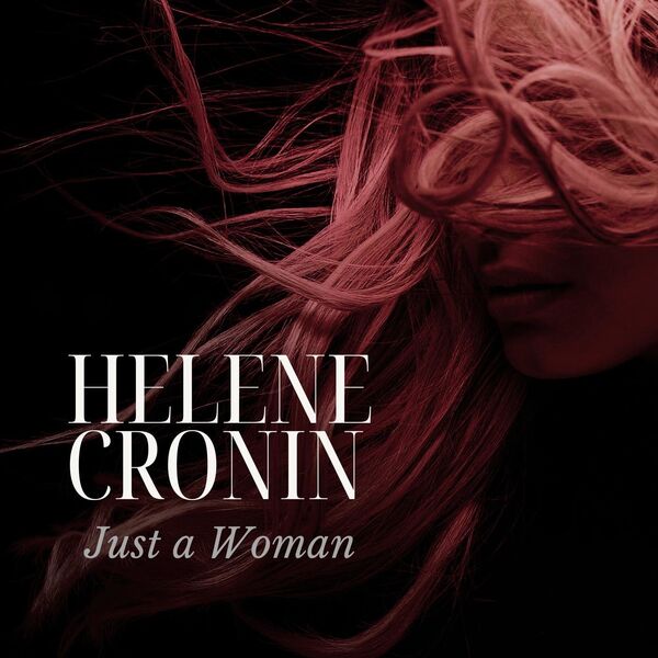 Just a Woman (feat. Wendy Moten, Vicki Hampton, Shelly Fairchild ...