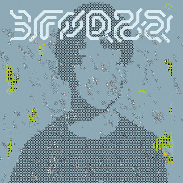 3FOR82, Machinedrum - Qobuz