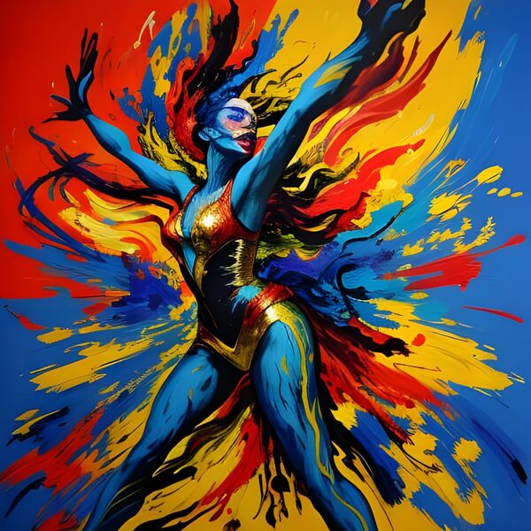 YeaHobas Vidner - Nattens Dronning (Bombeflyvertinne), The Roadcrew - Qobuz