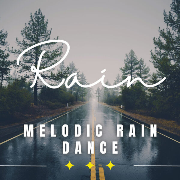 Rain Serenity: Slumber in the Rainfall, The Sound of the Rain - Qobuz