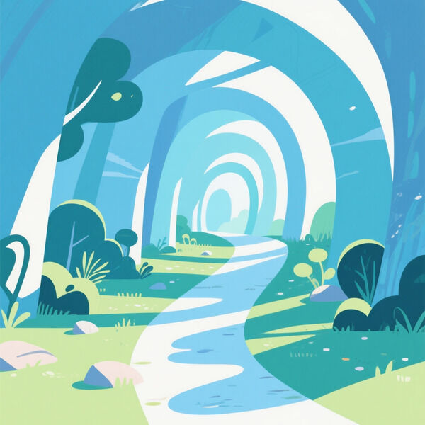 When Our Footsteps Softly Unraveled, Polarys One - Qobuz