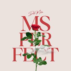 Ms Perfect, Demi Mulla - Qobuz