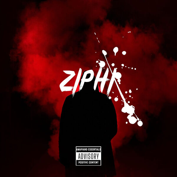 Ziphi (feat. DrummeRTee924, DQ Official, Sfarzo Rtee), TheBoyTapes - Qobuz