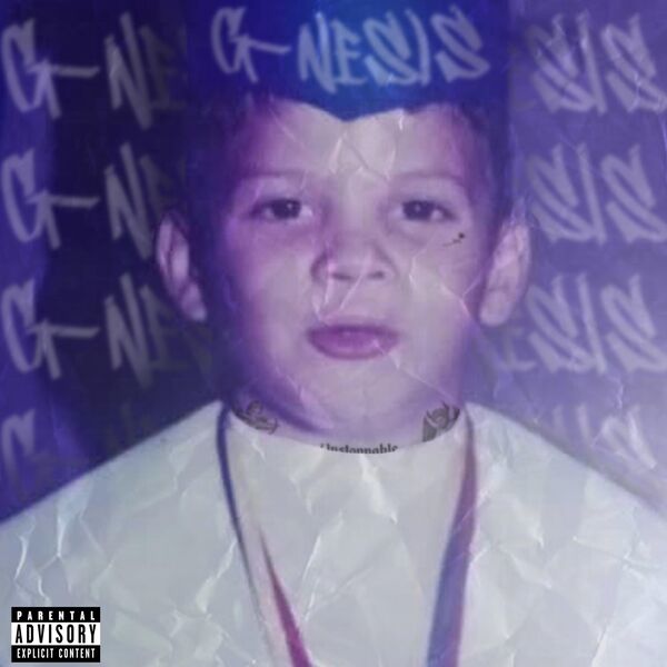 G-NESIS, One.Blood - Qobuz