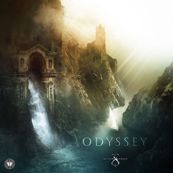 Odyssey, Dos Brains - Qobuz