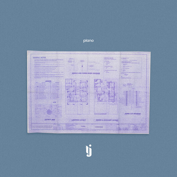 Plano, TJ Monterde - Qobuz