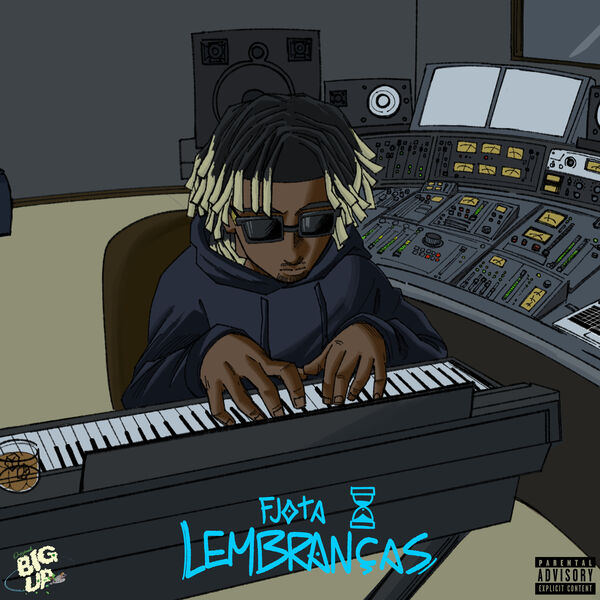 Lembranças, FJOTA - Qobuz