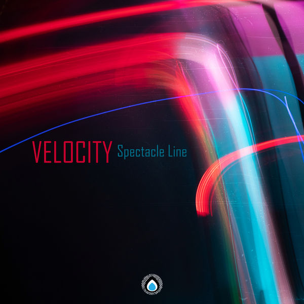 Spectacle Line (Original Mix), Velocity - Qobuz