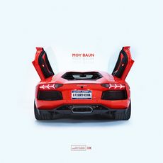 6 Figure Ni99a, Moy Baun - Qobuz