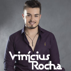 Pra Te Convencer, Vinícius Rocha - Qobuz