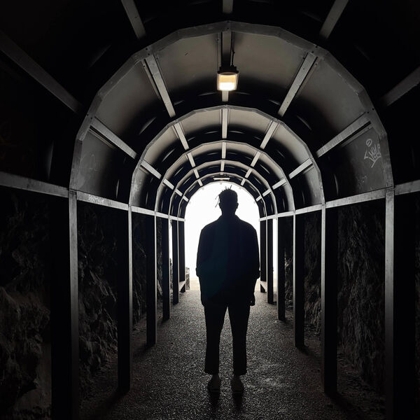 Singular (feat. João Paulo Cordeiro & MAD Superstar), Bob Da Rage Sense ...