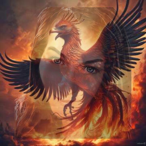 Echoes Of The Past, Southern Belle Rebels - Qobuz