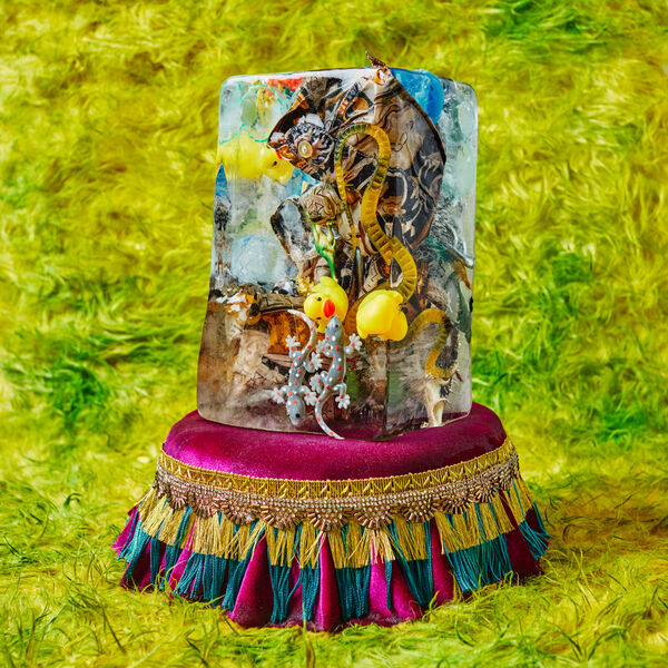 Slipped Through My Fingers, Rene - Qobuz