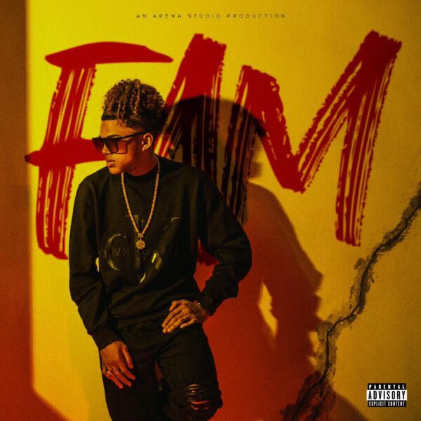 Fam & sintok mica, Tii Alexandre - Qobuz