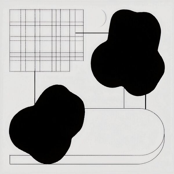 Dance Through Fire, Aurelia Nattapoom Mirabel - Qobuz