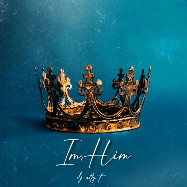 I'M HIM (TO NANDIPHA808 & TYLER ICU), Dj Ally T - Qobuz
