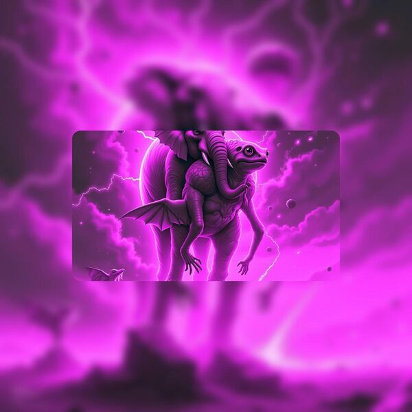 BRAINROT ANIMALS FUNK MOMENT Phonk, SYLVER KANE - Qobuz