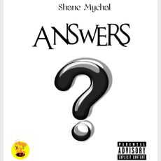 Answers, Shane Mychal - Qobuz