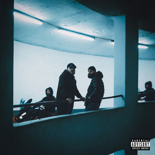 Adeies Verantes, Dani Gambino - Qobuz