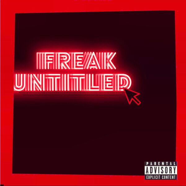 Freak Untitled, Freaky Ralph - Qobuz