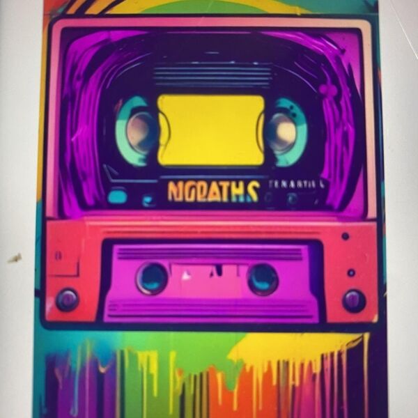 Spit Bars, Lupejaycox - Qobuz