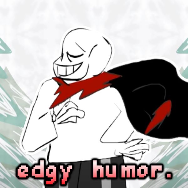 edgy humor., Justin Calhoun by PorkNDogs - Qobuz